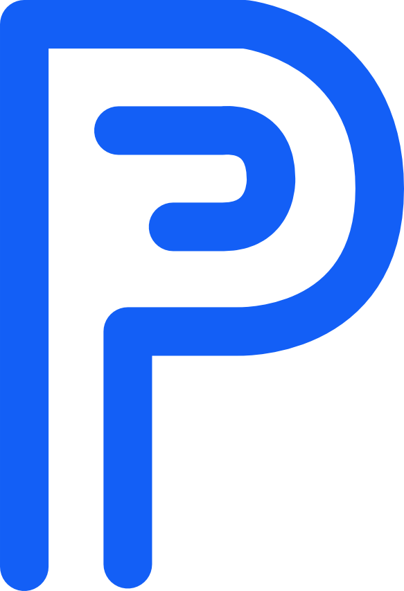 PowerPoint Generator API Logo