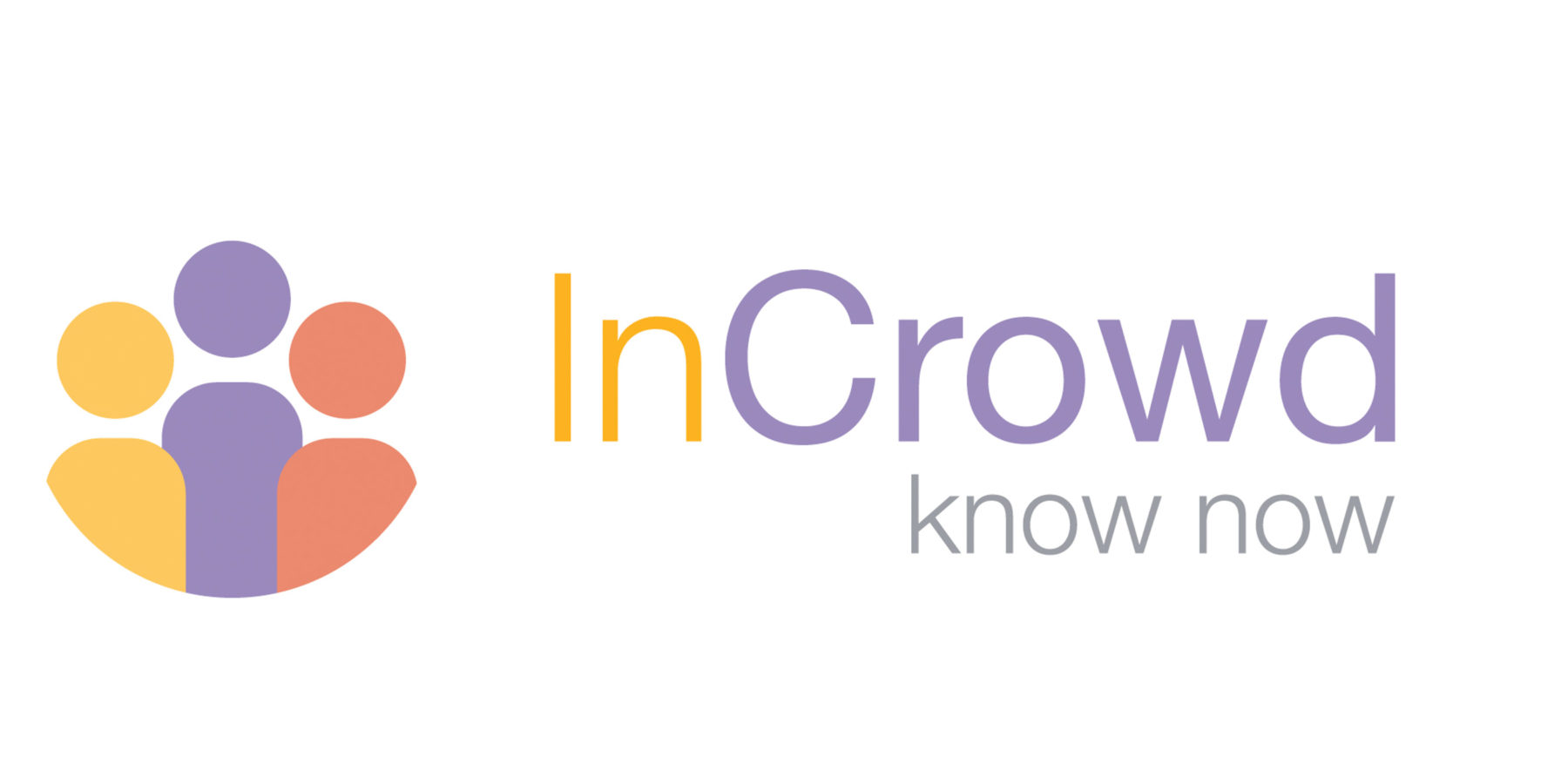 InCrowd logo